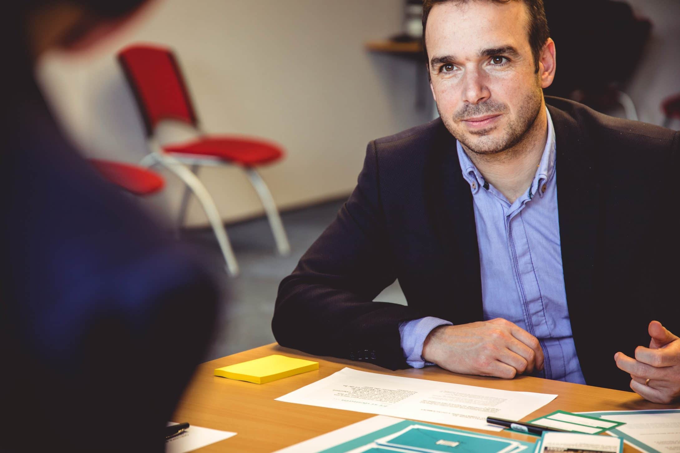 10 Best Design Interview Questions In 2021 10 Best Design Interview Questions In 2021