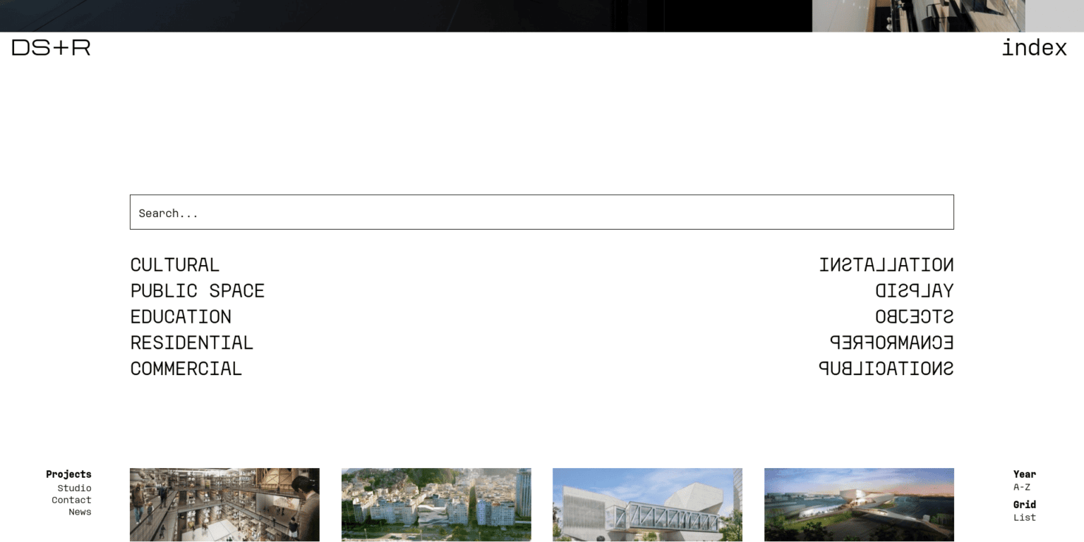 10 Examples of Ugly Websites and How We Would Fix Them
