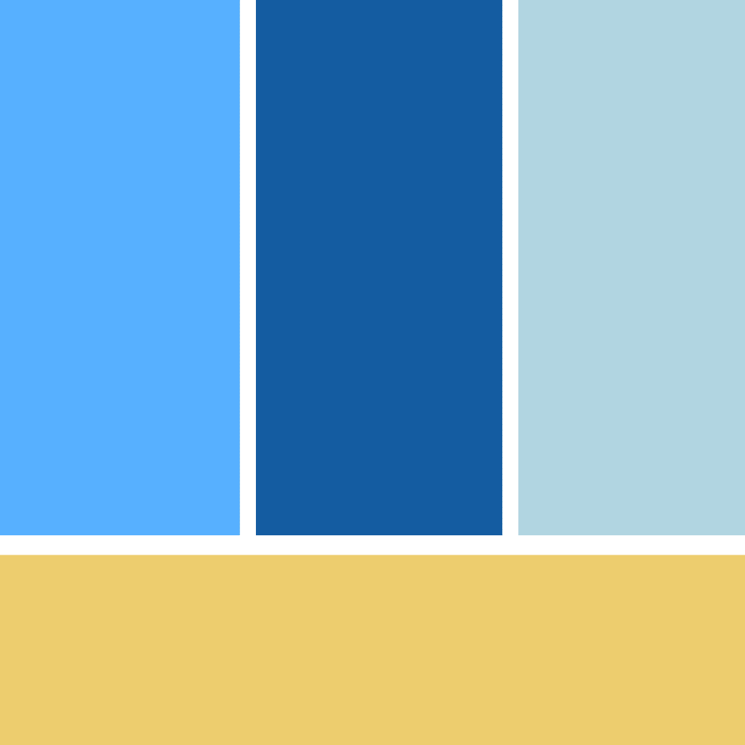 How to Create the Best Color Schemes for Web Design