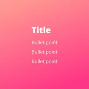 How to Create the Best Color Schemes for Web Design