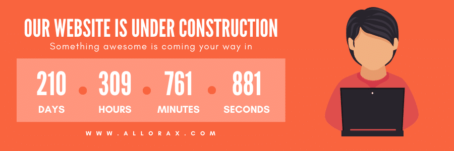 How Do You Announce a New Website Launch in 2021