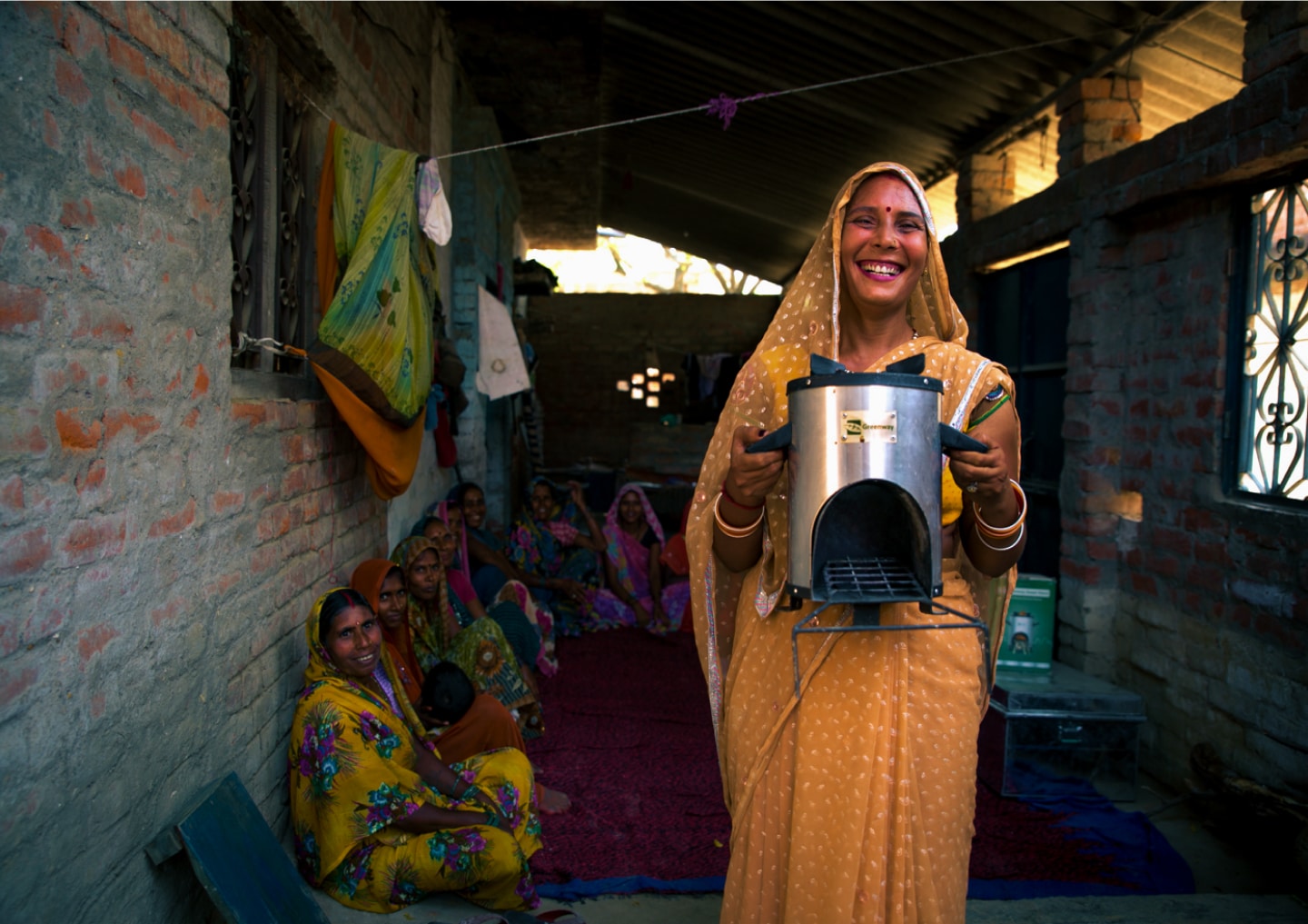 Seattle Web Design Agency | Web Development & Designers