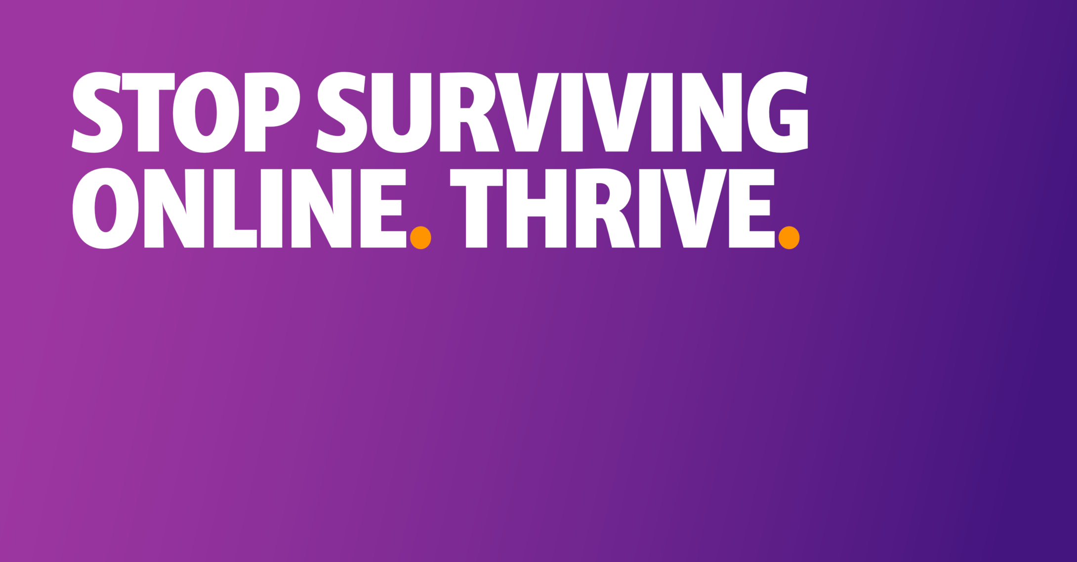 Seattle Web Design Agency | Web Development & Designers